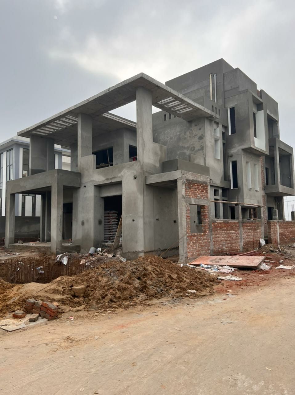 Aditya Sharma on LinkedIn: #architecturalphotography #archilove # ... Aditya Sharma on LinkedIn: #architecturalphotography #archilove # ...