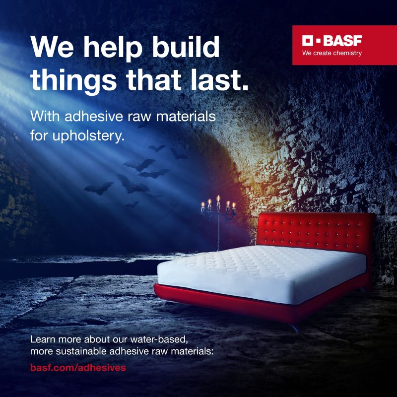 Gert Van Bortel on LinkedIn: #foambonding #furniture #adhesives Gert Van Bortel on LinkedIn: #foambonding #furniture #adhesives