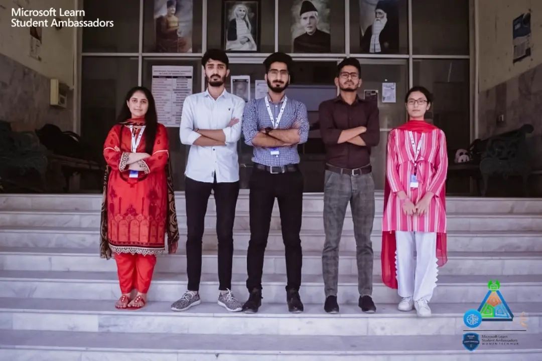 Abubakar Sattar auf LinkedIn: #microsoft #azure #dataengineering #tech ... Abubakar Sattar auf LinkedIn: #microsoft #azure #dataengineering #tech ...