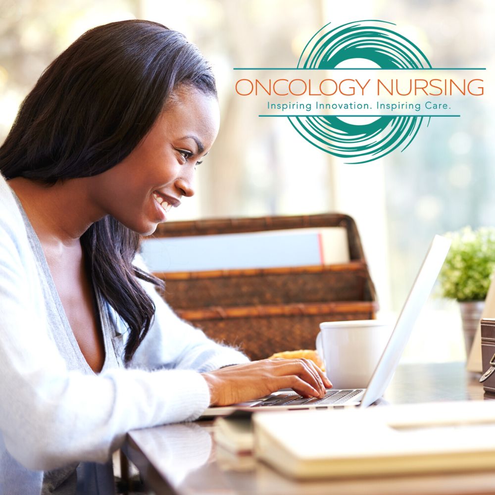 Oncology Nursing Society on LinkedIn: #OncologyNursingMonth Oncology Nursing Society on LinkedIn: #OncologyNursingMonth