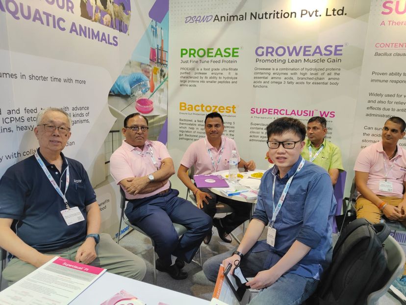 Dr. Sandeep Gupta on LinkedIn: #health #nutrition Dr. Sandeep Gupta on LinkedIn: #health #nutrition