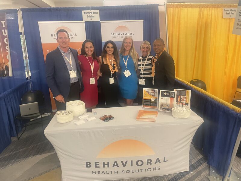 Anthony Quinn on LinkedIn: Come visit us at booth 90 at the AHCA ... Anthony Quinn on LinkedIn: Come visit us at booth 90 at the AHCA ...