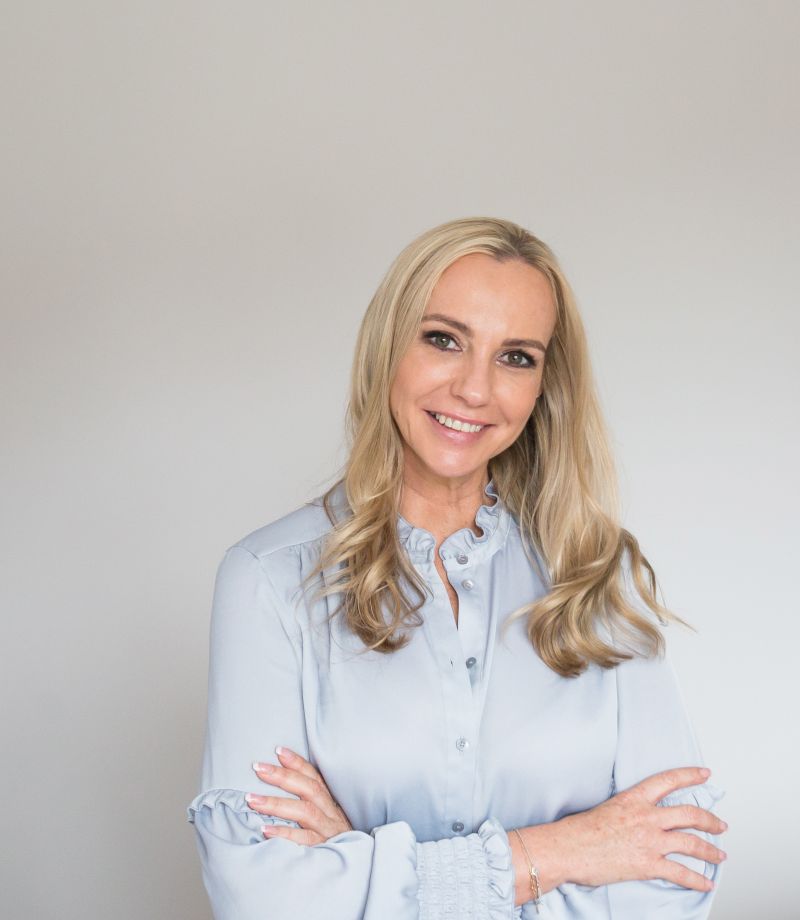 Valerie Green on LinkedIn: #sustainablesuccess #highperformancehabits # ... Valerie Green on LinkedIn: #sustainablesuccess #highperformancehabits # ...