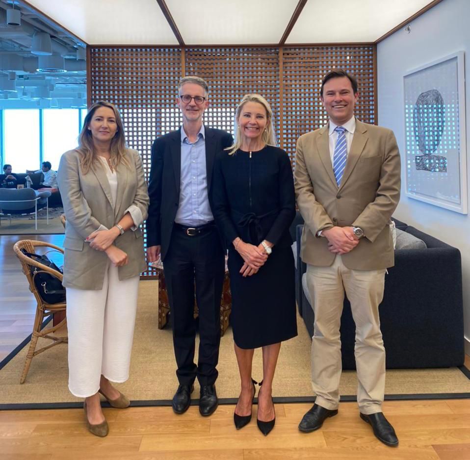 Zoë Harries on LinkedIn: #lifesciences #innovation #technology #medtech ... Zoë Harries on LinkedIn: #lifesciences #innovation #technology #medtech ...