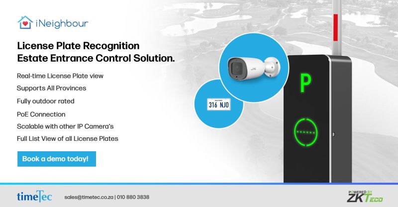 TimeTec SA (Pty) Ltd on LinkedIn: #poweredbyzkteco #timetecsa # ... TimeTec SA (Pty) Ltd on LinkedIn: #poweredbyzkteco #timetecsa # ...