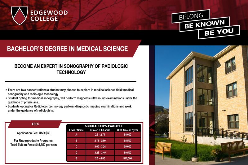 Waris Kalyan on LinkedIn: #Edgewood #Madison #wisconsin Waris Kalyan on LinkedIn: #Edgewood #Madison #wisconsin