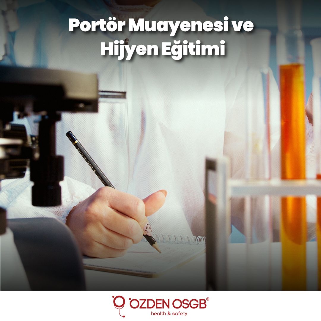 Özden OSGB LinkedIn’de: Ülkemizde gıda üretim ve perakende iş yerleri ... Özden OSGB LinkedIn’de: Ülkemizde gıda üretim ve perakende iş yerleri ...