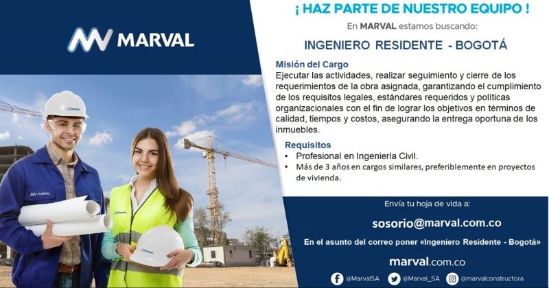 Cesar Augusto Gomez Rodriguez posted on LinkedIn Cesar Augusto Gomez Rodriguez posted on LinkedIn