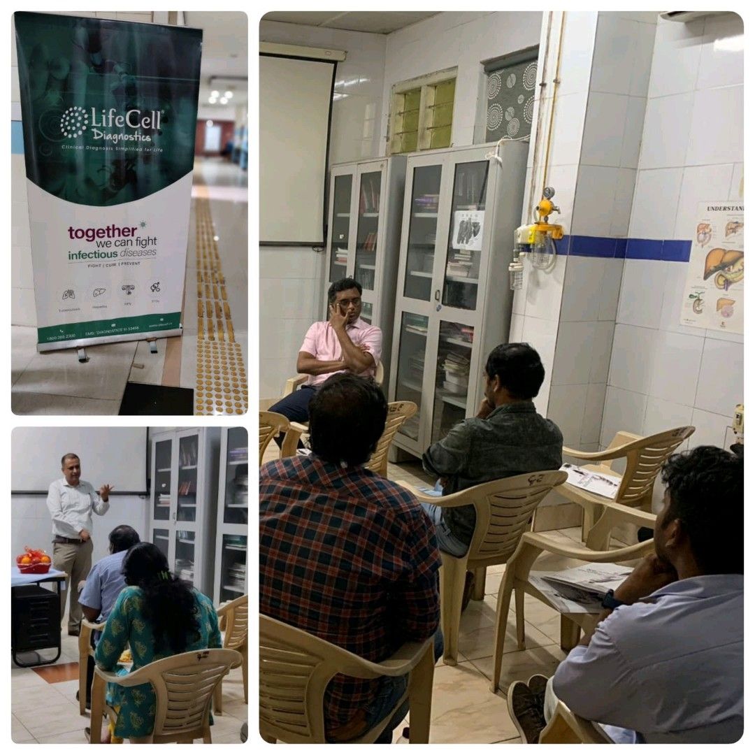 Dhiraj Joshi on LinkedIn: #gastroenterology Dhiraj Joshi on LinkedIn: #gastroenterology