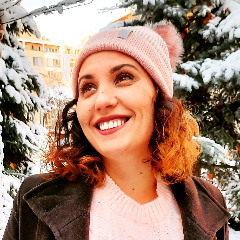 Sandrine Duarte on LinkedIn: #sponsoring Sandrine Duarte on LinkedIn: #sponsoring