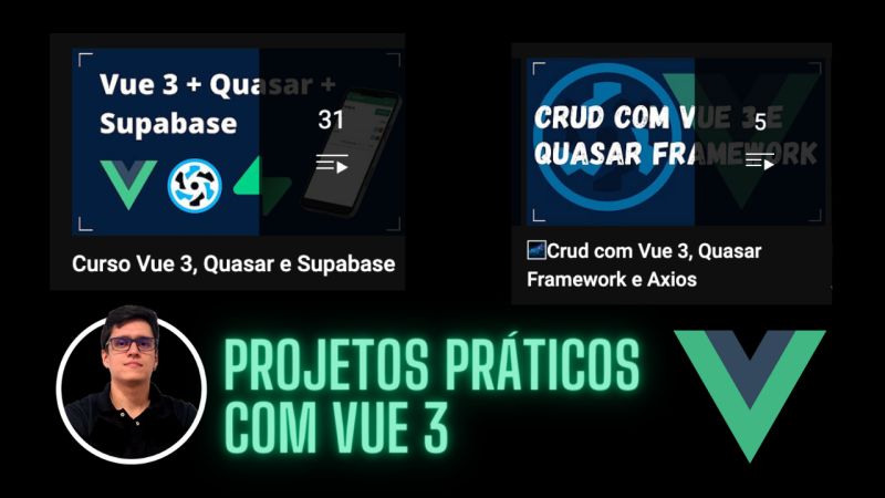 Iago Cavalcante publicou no LinkedIn Iago Cavalcante publicou no LinkedIn