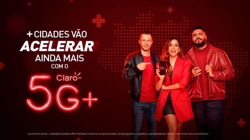 Raquel Priscila da Silveira on LinkedIn: Pode confirmar, a internet ... Raquel Priscila da Silveira on LinkedIn: Pode confirmar, a internet ...