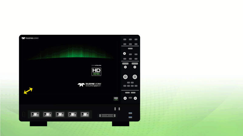 Teledyne LeCroy on LinkedIn: #Oscilloscopes #teledynelecroy #oscilloscope Teledyne LeCroy on LinkedIn: #Oscilloscopes #teledynelecroy #oscilloscope