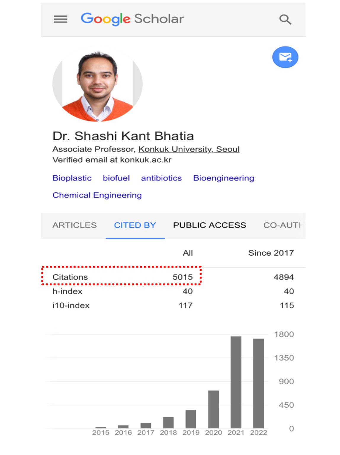 Dr. Shashi Kant Bhatia on LinkedIn: #bioplastics #bioenergy #biofuels ... Dr. Shashi Kant Bhatia on LinkedIn: #bioplastics #bioenergy #biofuels ...