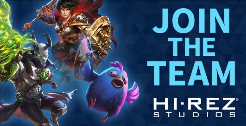 Huijun Yoli Shen on LinkedIn: ETCers! just let me know if you want a ... Huijun Yoli Shen on LinkedIn: ETCers! just let me know if you want a ...