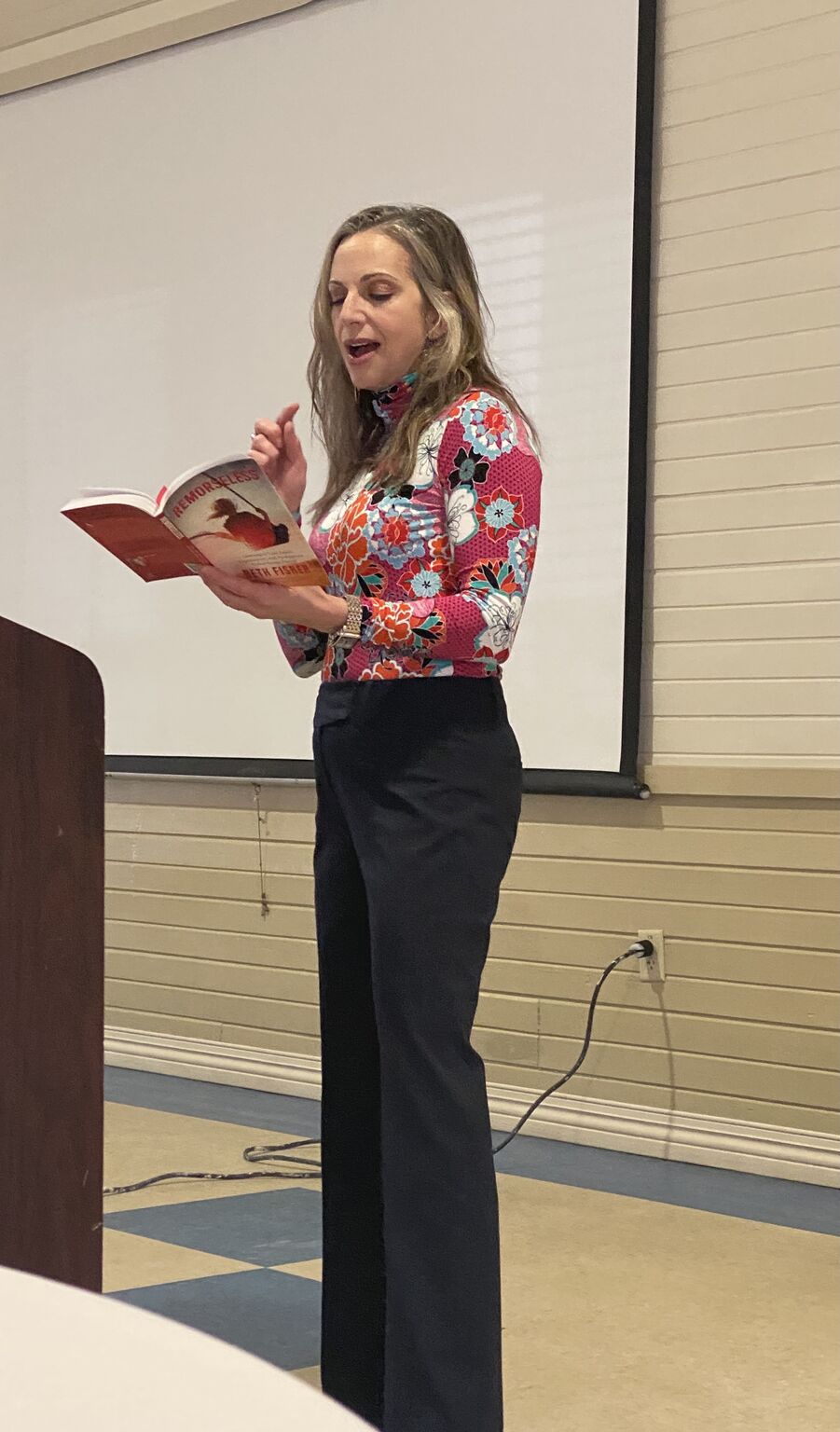 KHRA (Kosciusko Human Resources Association) on LinkedIn: Our annual ... KHRA (Kosciusko Human Resources Association) on LinkedIn: Our annual ...