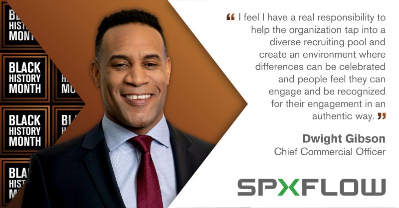 Dwight Gibson on LinkedIn: #blackhistorymonth #cultureofbelonging Dwight Gibson on LinkedIn: #blackhistorymonth #cultureofbelonging