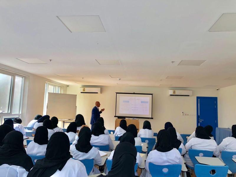 Jihad Almasri on LinkedIn: ورشة عمل (طرق التواصل مع أطفال اضطراب طيف ... Jihad Almasri on LinkedIn: ورشة عمل (طرق التواصل مع أطفال اضطراب طيف ...
