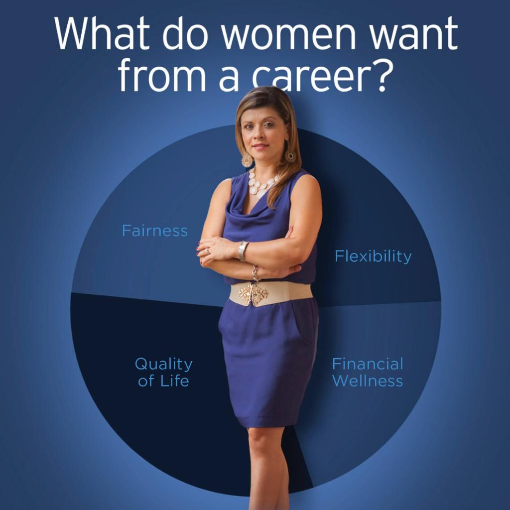 Nicole Palacios (JW) on LinkedIn: Contact me for more information!! We ... Nicole Palacios (JW) on LinkedIn: Contact me for more information!! We ...