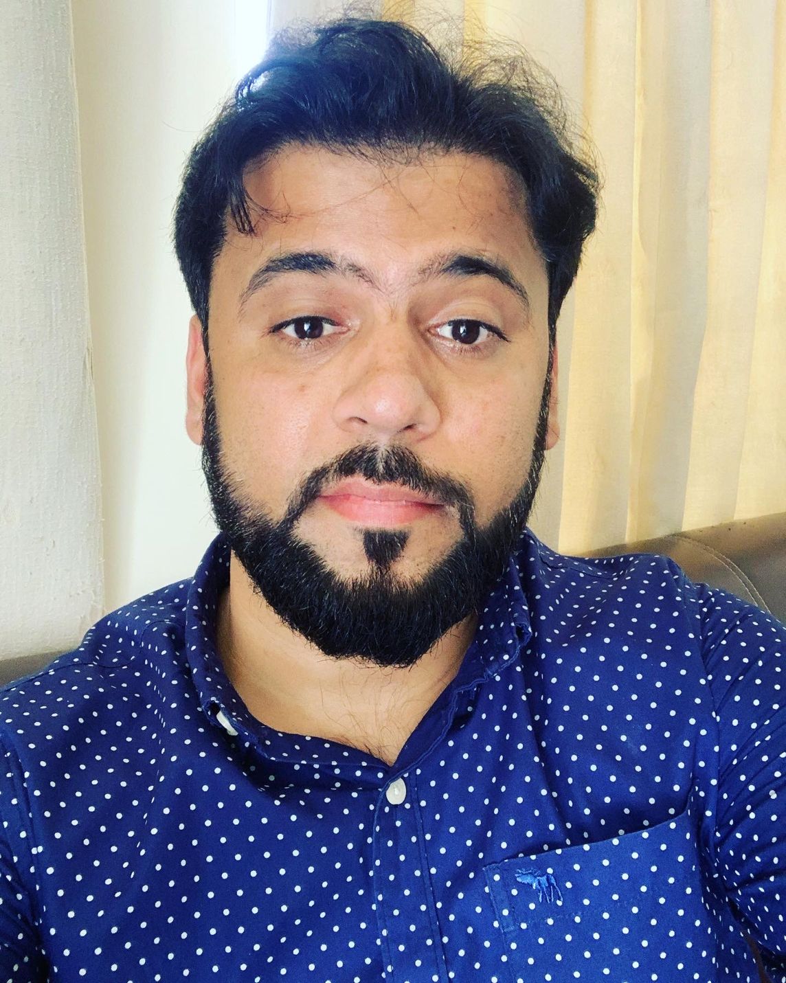 Dr Naveed Ahmed Shaikh drNAS on LinkedIn: #blue #workshop #bls Dr Naveed Ahmed Shaikh drNAS on LinkedIn: #blue #workshop #bls