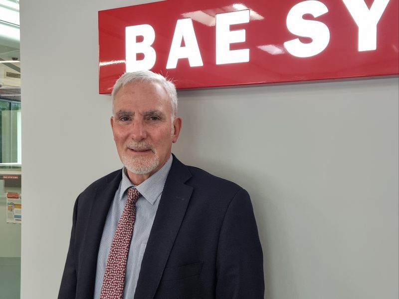 Mary Howorth on LinkedIn: Congratulations to John Adams, who celebrates ... Mary Howorth on LinkedIn: Congratulations to John Adams, who celebrates ...