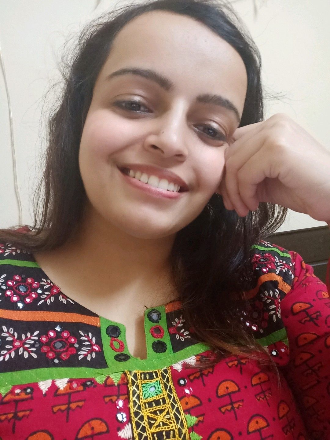 Mansi Sharma på LinkedIn: #work #mentalhealth #people Mansi Sharma på LinkedIn: #work #mentalhealth #people