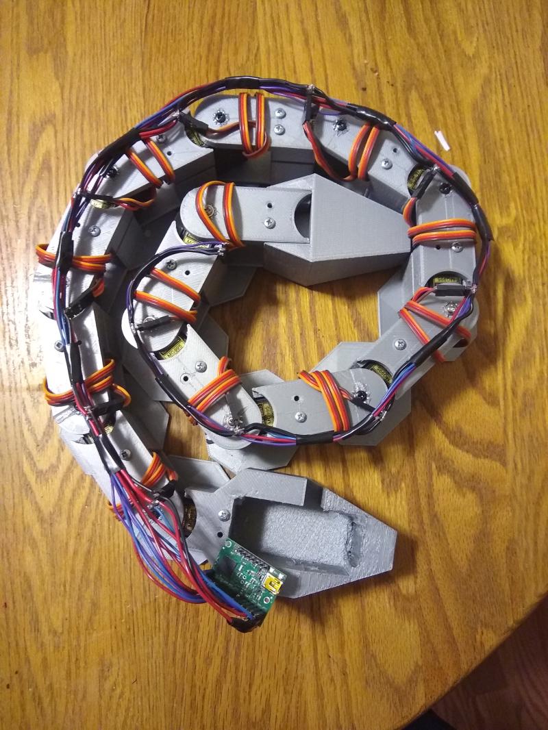 Emmanuel G. Dupart, MS, EIT on LinkedIn: #controls #robotic #eee Emmanuel G. Dupart, MS, EIT on LinkedIn: #controls #robotic #eee