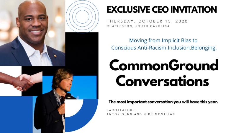 Kirk McMillan on LinkedIn: Tell us which Charleston business leaders ... Kirk McMillan on LinkedIn: Tell us which Charleston business leaders ...