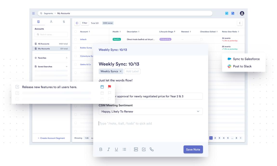 Peter Schrader on LinkedIn: #design #ux #ui Peter Schrader on LinkedIn: #design #ux #ui