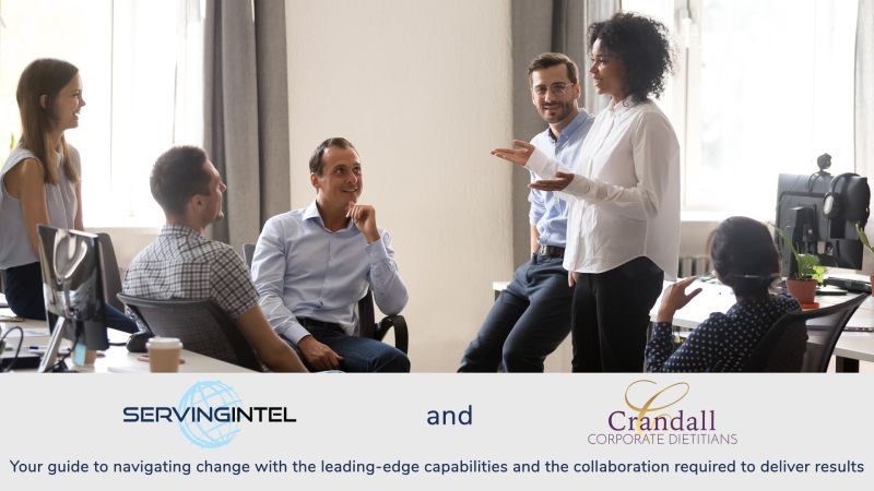 Aneta Hebson posted on LinkedIn Aneta Hebson posted on LinkedIn
