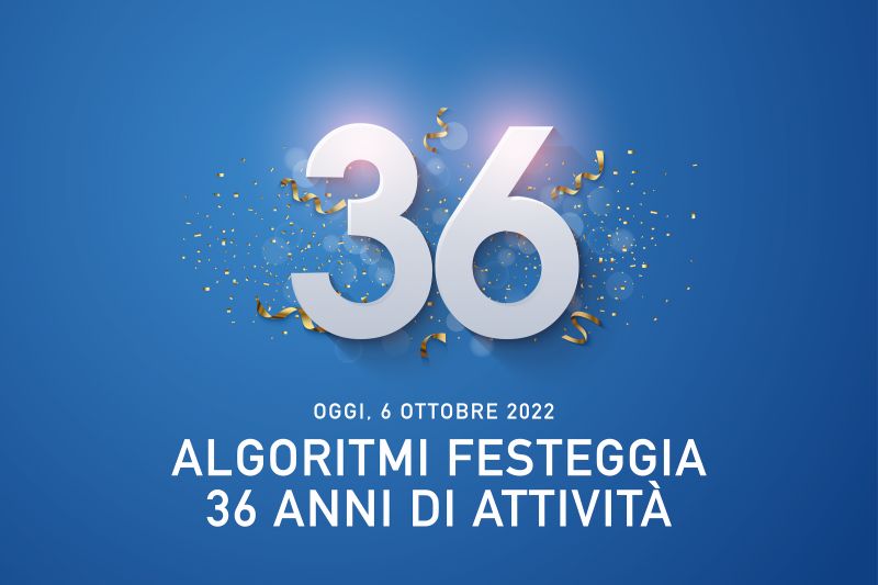 Gabriele Coco su LinkedIn: Orgoglioso di aver contribuito per 18 anni a ... Gabriele Coco su LinkedIn: Orgoglioso di aver contribuito per 18 anni a ...
