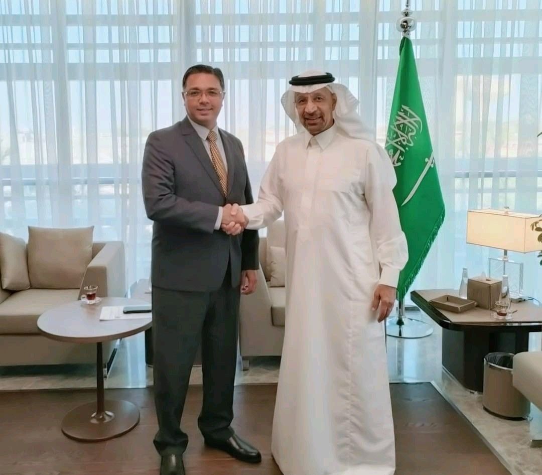 Muhammad Azfar Ahsan on LinkedIn: Muhammad Azfar Ahsan, Founder ... Muhammad Azfar Ahsan on LinkedIn: Muhammad Azfar Ahsan, Founder ...