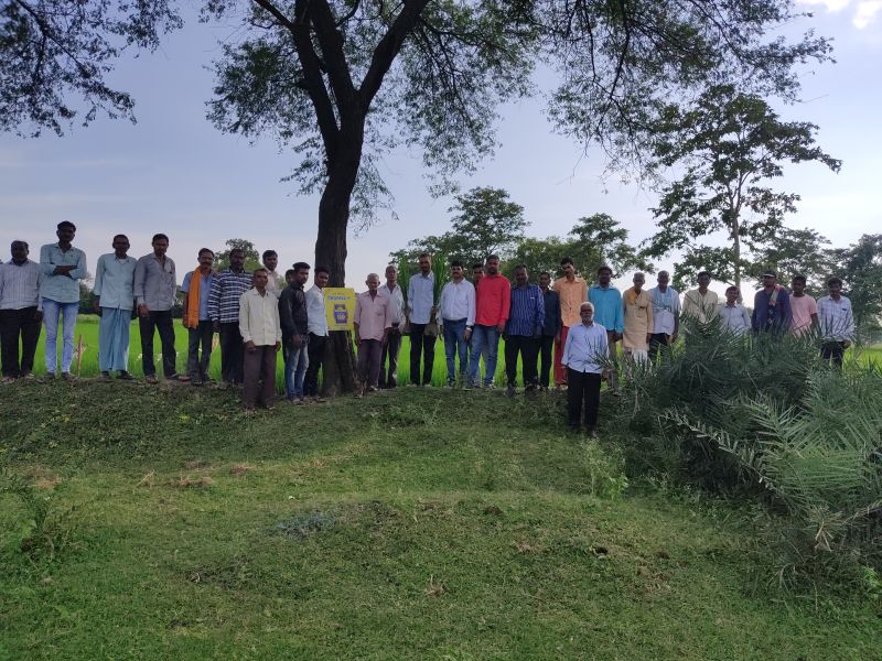 Sourabh kumar singh on LinkedIn: #field_day #navratna #mahazypmite # ... Sourabh kumar singh on LinkedIn: #field_day #navratna #mahazypmite # ...