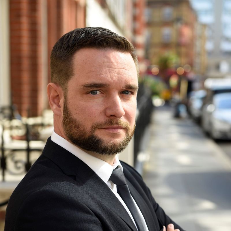 JTRE London on LinkedIn: Predictions for 2022: Brace yourself… JTRE London on LinkedIn: Predictions for 2022: Brace yourself…