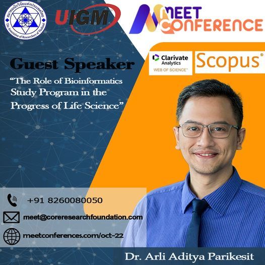 MEET Conference on LinkedIn: Ankit Rath Priyanka Sahu MEET Conference on LinkedIn: Ankit Rath Priyanka Sahu