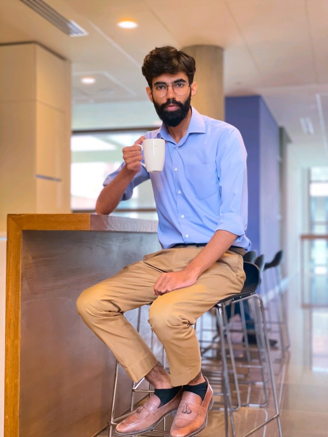 Muhammad Ali Nazim on LinkedIn: I had a great time being a member of ... Muhammad Ali Nazim on LinkedIn: I had a great time being a member of ...