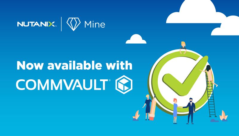 Nutanix on LinkedIn: #Nutanix #NutanixInTheKnow Nutanix on LinkedIn: #Nutanix #NutanixInTheKnow