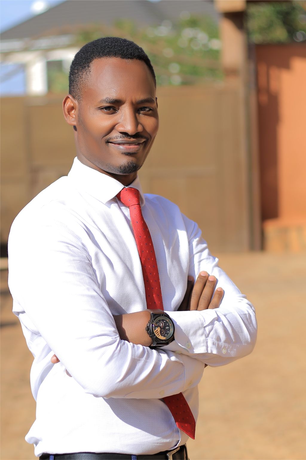Waswa Moses on LinkedIn: #humanresources Waswa Moses on LinkedIn: #humanresources