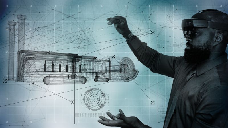 Samuel J. B. on LinkedIn: #devsecops #baesystems Samuel J. B. on LinkedIn: #devsecops #baesystems