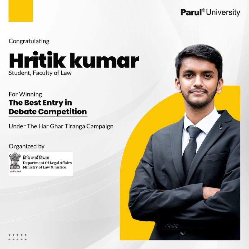 amar vyas on LinkedIn: #pupride amar vyas on LinkedIn: #pupride