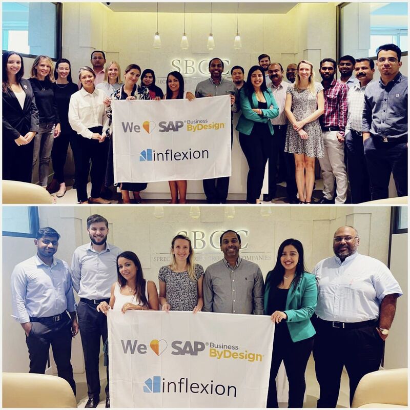 Inflexion Tech on LinkedIn: #inflexiontech #visibility #control Inflexion Tech on LinkedIn: #inflexiontech #visibility #control
