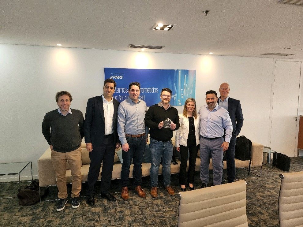 Claroty posted on LinkedIn Claroty posted on LinkedIn