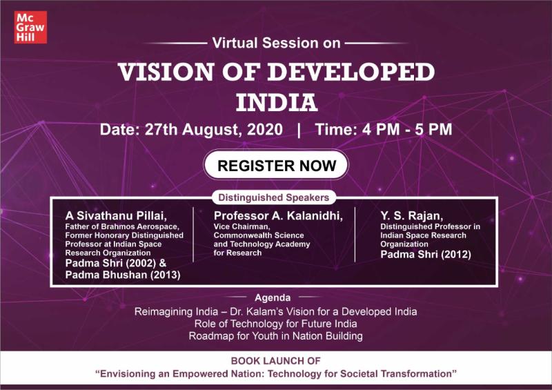 Prakriti Kapoor on LinkedIn: #padmashri #isro #drdo Prakriti Kapoor on LinkedIn: #padmashri #isro #drdo