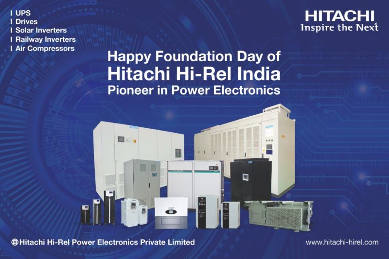 Souvik Mitra on LinkedIn: #journey #foundationday #customers Souvik Mitra on LinkedIn: #journey #foundationday #customers