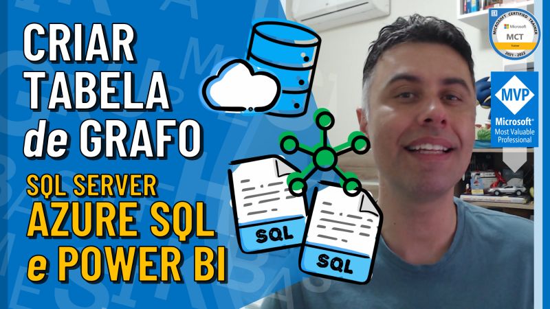 Fabio Menezes Santos on LinkedIn: #microsoft #dataplatform #azure Fabio Menezes Santos on LinkedIn: #microsoft #dataplatform #azure