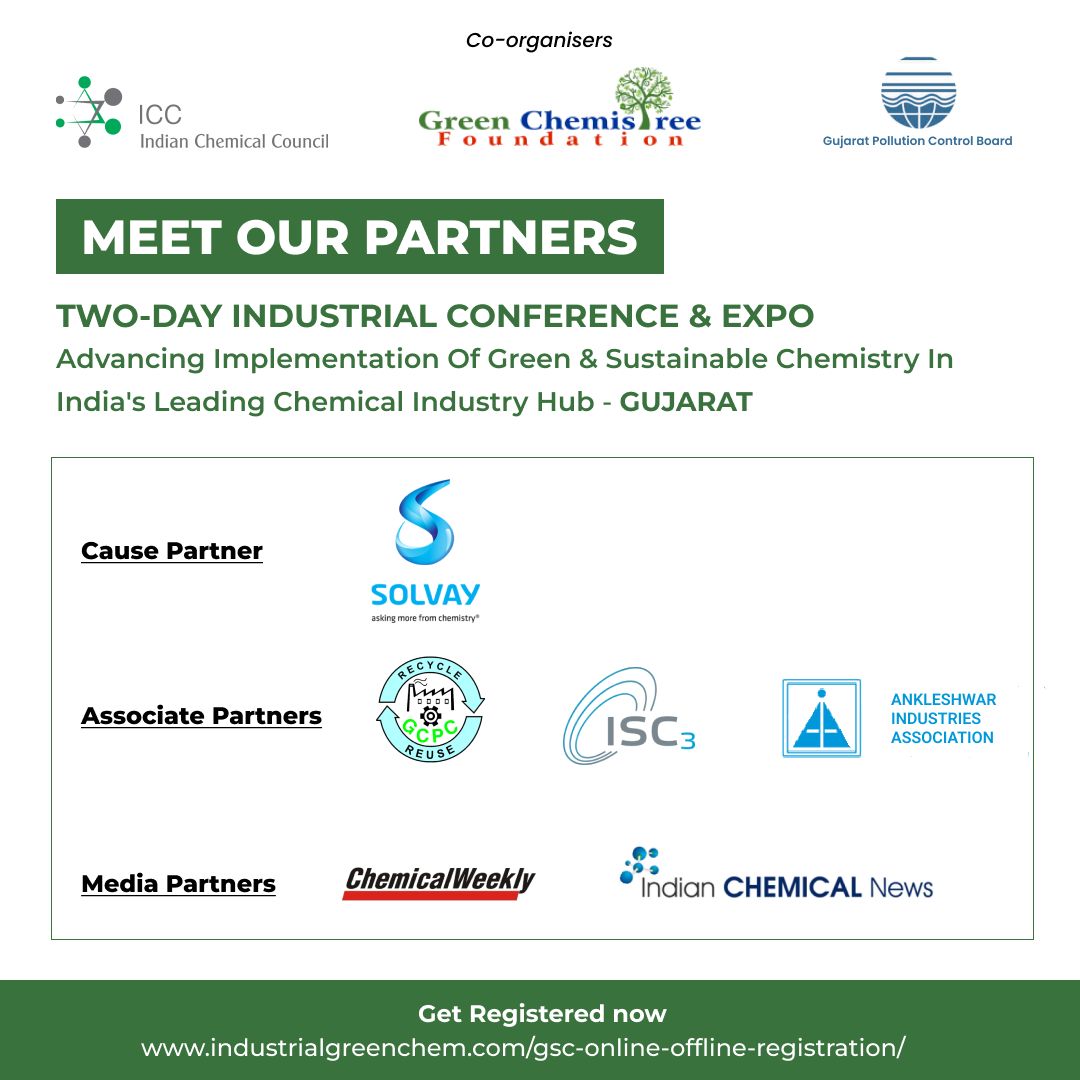 Nitesh Mehta on LinkedIn: #green #greenenergy #chemicalindustry Nitesh Mehta on LinkedIn: #green #greenenergy #chemicalindustry