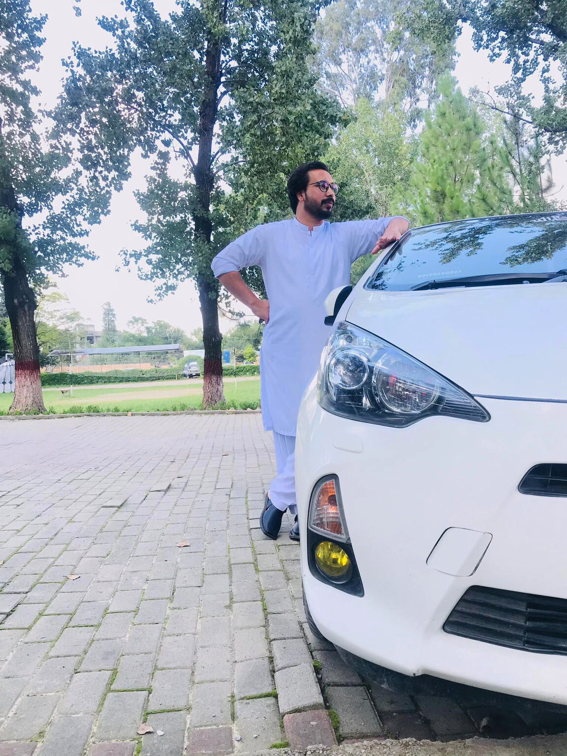 Muhammad Bilal posted on LinkedIn Muhammad Bilal posted on LinkedIn