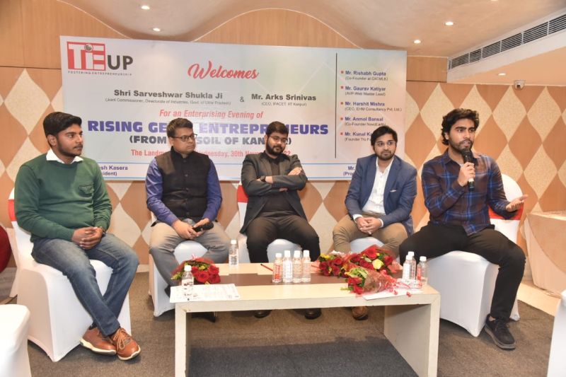 Anmol Bansal on LinkedIn: Entrepreneurship is one of the few things ... Anmol Bansal on LinkedIn: Entrepreneurship is one of the few things ...
