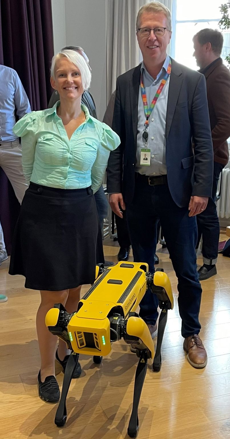 LinkedInのJuha Heino: #metaverse #edgecomputing LinkedInのJuha Heino: #metaverse #edgecomputing