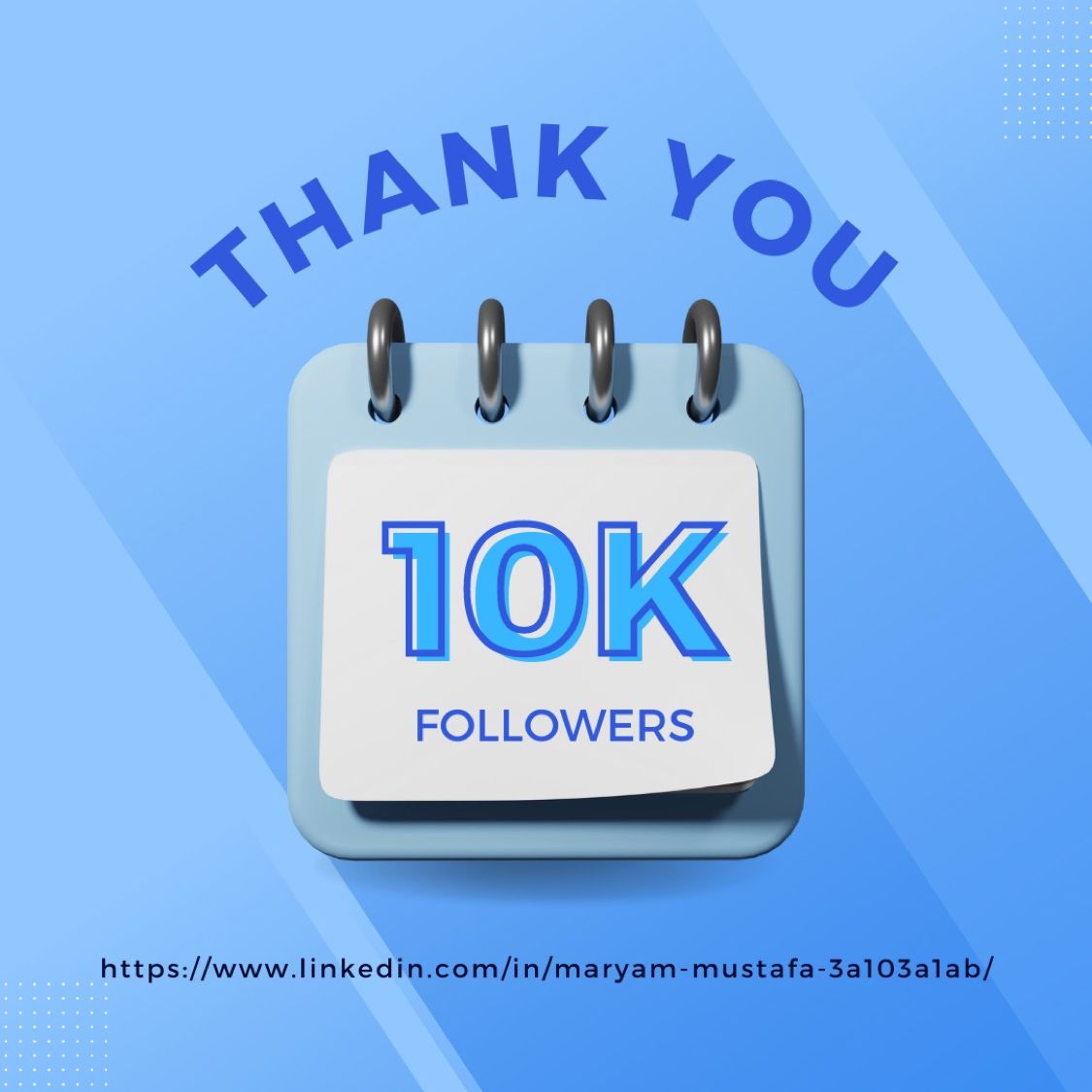 Maryam Mustafa on LinkedIn: #linkedinfamily #you #likes | 35 comments Maryam Mustafa on LinkedIn: #linkedinfamily #you #likes | 35 comments
